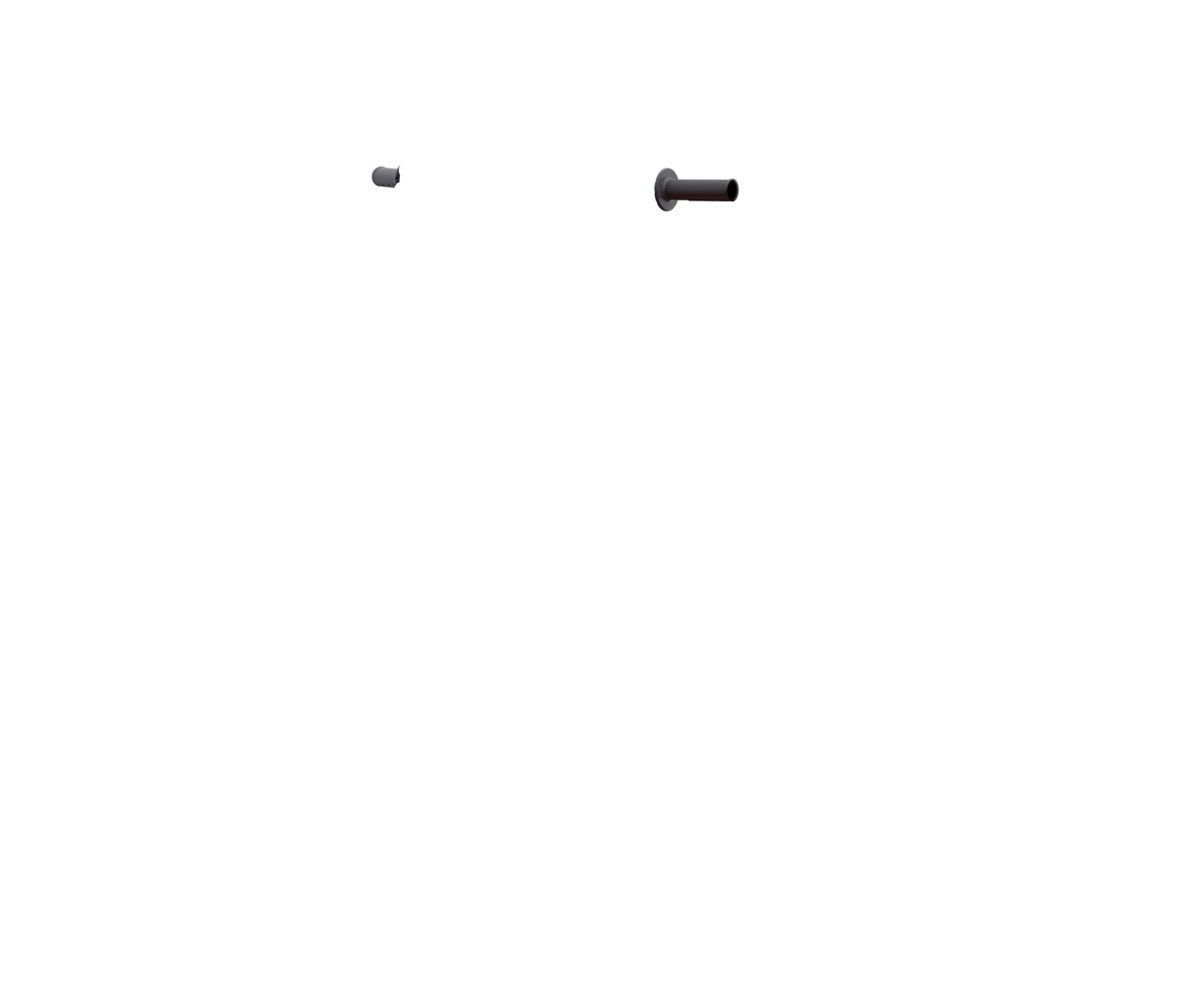 Configurator