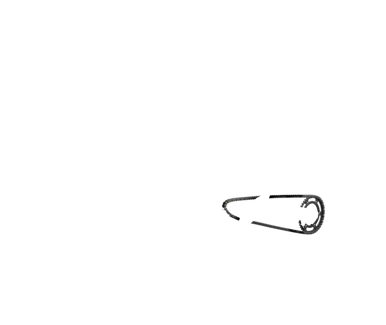 Configurator
